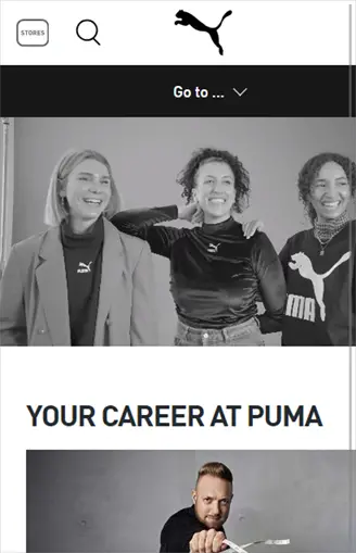 September 10, 2025 RETAIL Jobs In The Europe » JobCop Europe